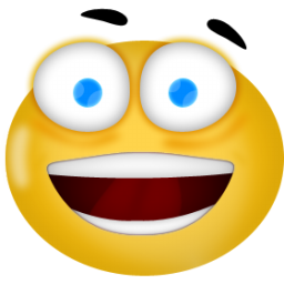 Happy Face Icon PNG Transparent Background, Free Download #16000 ...