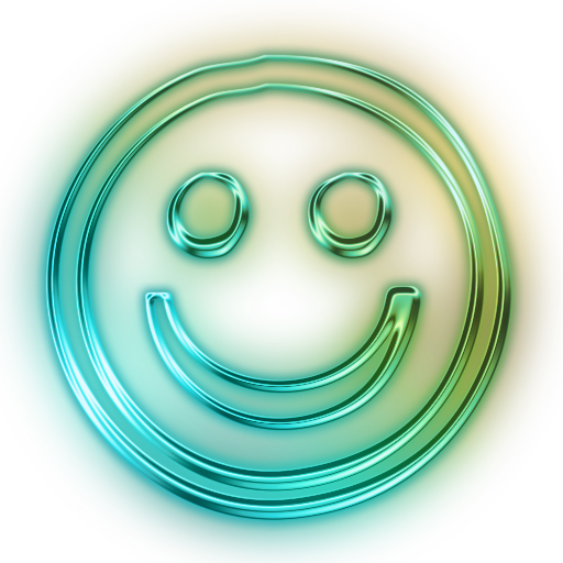 Face Icon, Transparent Face.PNG Images & Vector - FreeIconsPNG