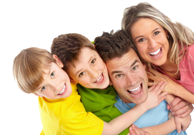 Family In PNG Transparent Background, Free Download #40074 - FreeIconsPNG