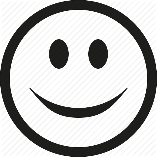 Happy Icon Drawing PNG Transparent Background, Free Download #15996 ...