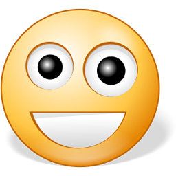 Happy Free Icon PNG Transparent Background, Free Download #16011 ...