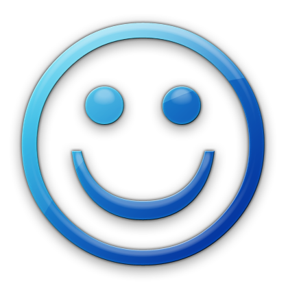 Happy .ico PNG Transparent Background, Free Download #16014 - FreeIconsPNG