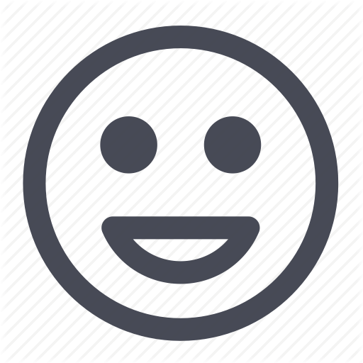 Svg Happy Free PNG Transparent Background, Free Download #16016 ...