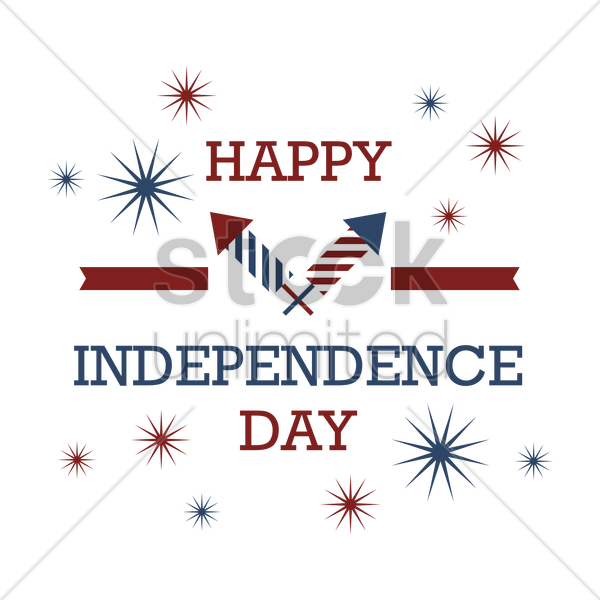 Independence Day Download Free PNG Transparent Background, Free ...