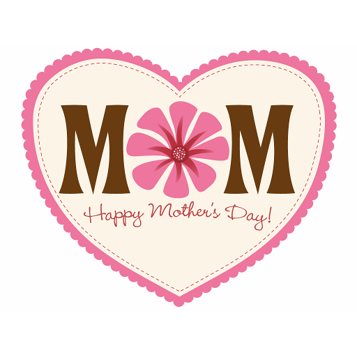 Happy Mothers Mom Day PNG Transparent Background, Free Download #28287 ...