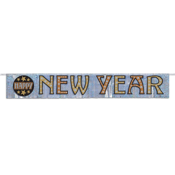 Free Icon Happy New Year Banner Download Vectors PNG Transparent ...