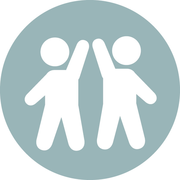 Happy PNG, Happy Transparent Background - FreeIconsPNG