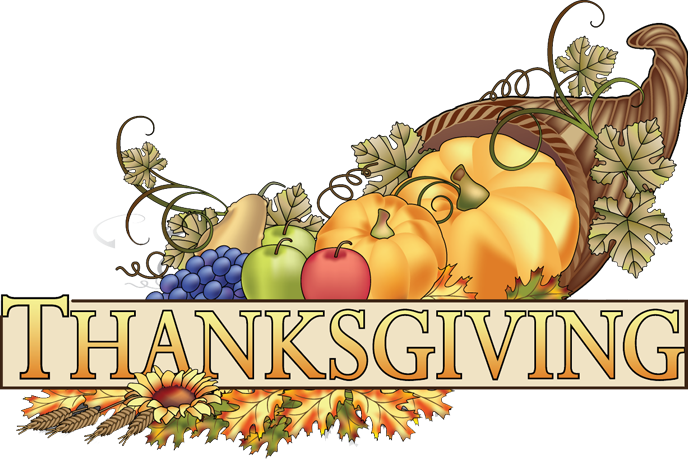 Download Icon Thanksgiving PNG Transparent Background, Free Download ...