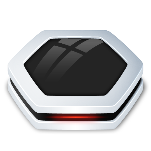 Hard Drive Icon PNG Transparent Background, Free Download #27025 ...