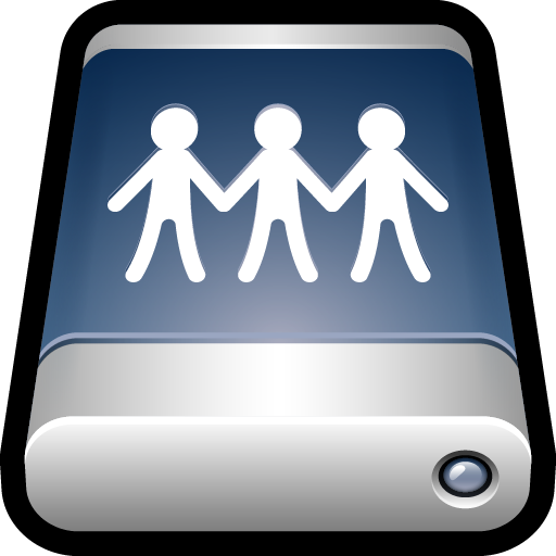 Free Hard Drive Svg PNG Transparent Background, Free Download #32060 ...