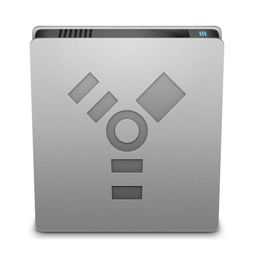 Hard Drive Save Icon Format PNG Transparent Background, Free Download ...