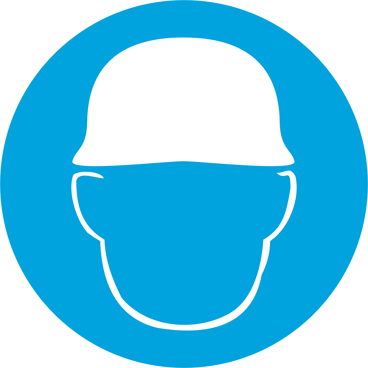 Hard Hat .ico #21029 - Free Icons and PNG Backgrounds