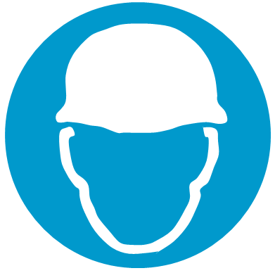 Hard Hat Pictures Icon PNG Transparent Background, Free Download #21024 ...