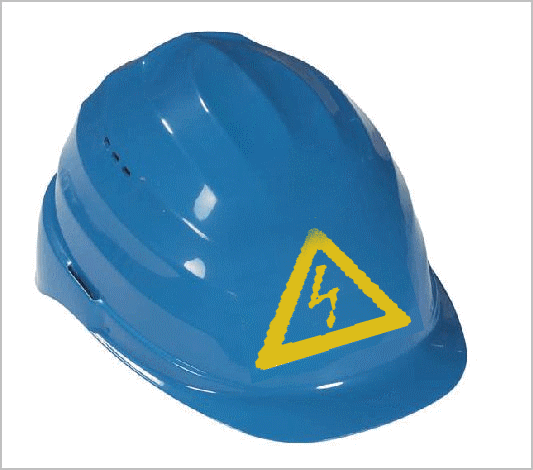 For Icons Windows Hard Hat PNG Transparent Background, Free Download ...