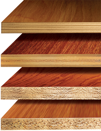 Hardwood Panel PNG Transparent Background, Free Download #41350 ...