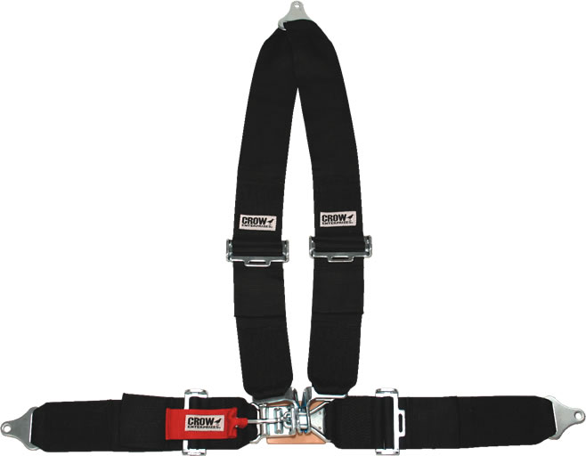 Harness Icon PNG Transparent Background, Free Download #37563 ...