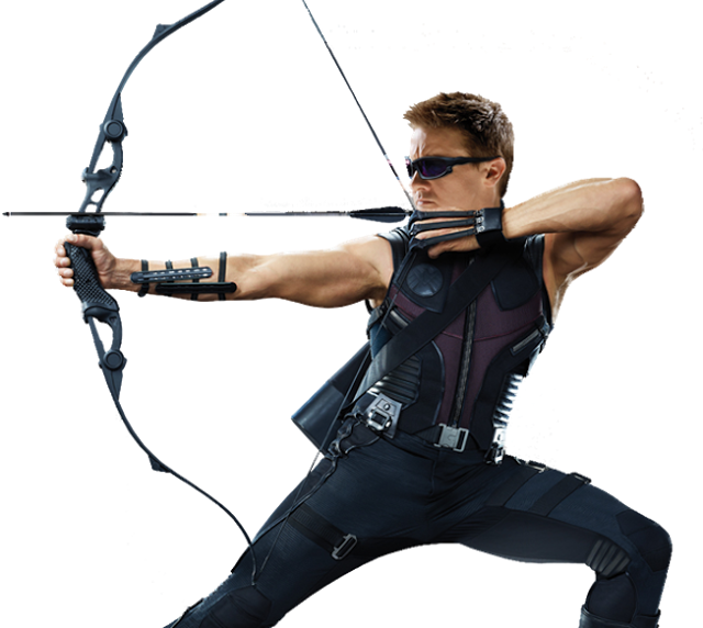 Hawkeye Free Download PNG Transparent Background, Free Download #18533 ...