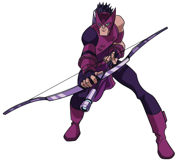 Hd Hawkeye Background PNG Transparent Background, Free Download #18542 ...