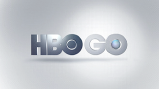 Hbo Go Icon, Transparent Hbo Go.PNG Images & Vector - FreeIconsPNG