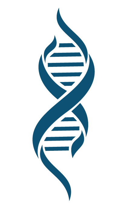 Dna PNG, Dna Transparent Background - FreeIconsPNG