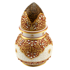 Kalash PNG, Festival, Indian Weddings Pictures - Free Icons and PNG ...