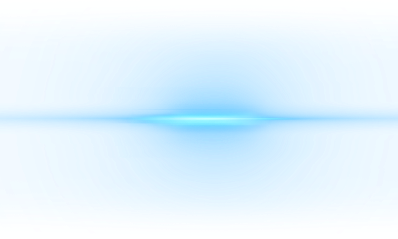 Hd Lens Flare Background PNG Transparent Background Free Download
