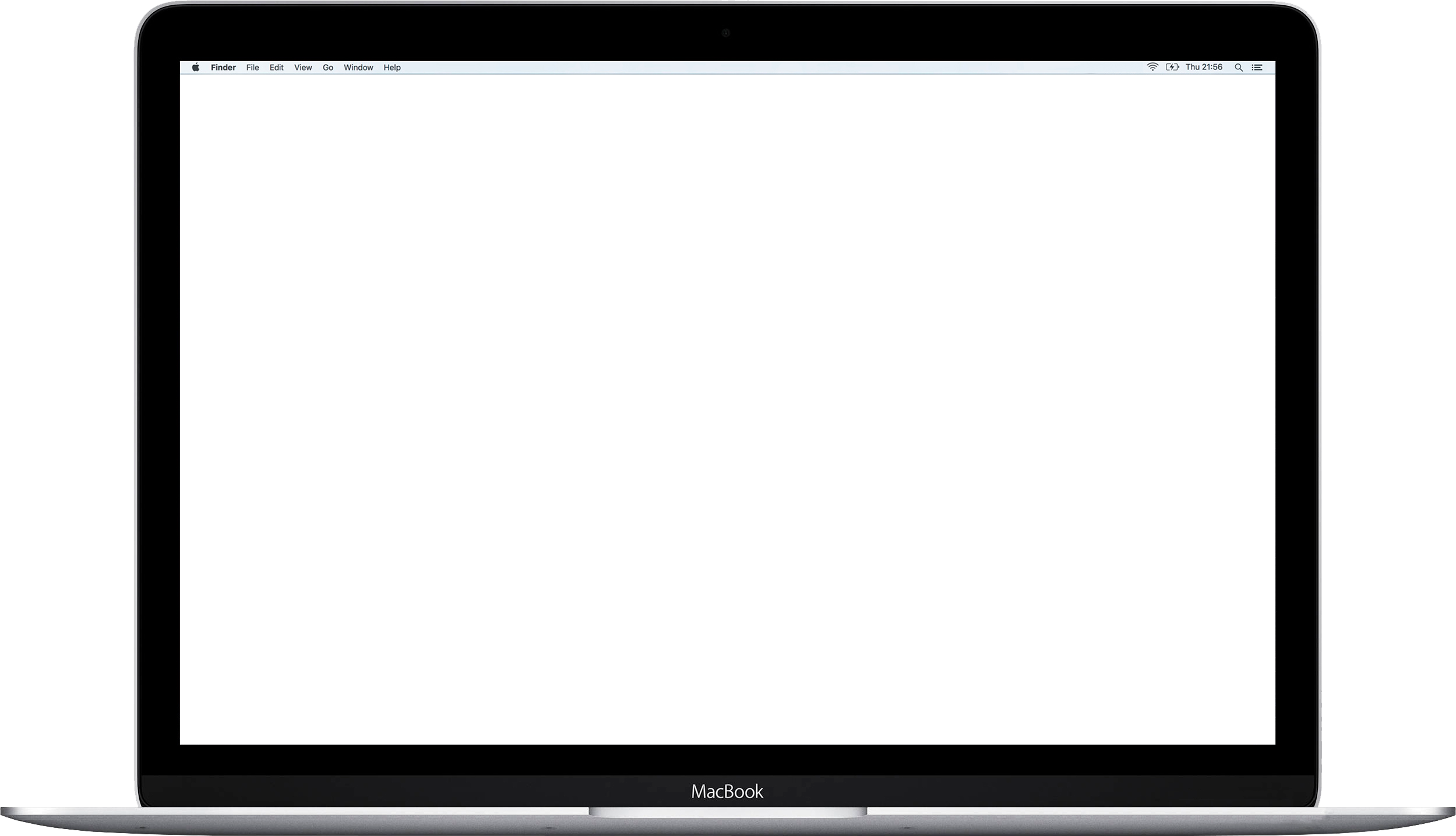 Hd Macbook Background PNG Transparent Background, Free Download #47641 ...