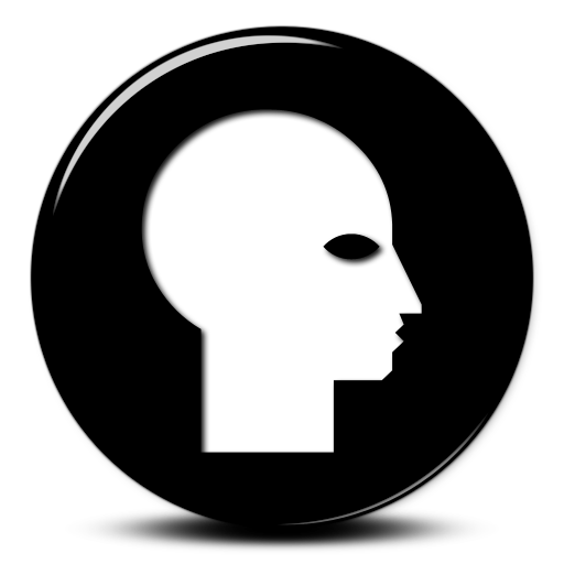 Download Head Icons PNG Transparent Background, Free Download #6526 ...