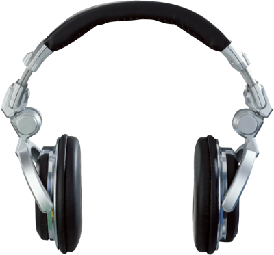 Download Free Headphones PNG Transparent Background, Free Download ...