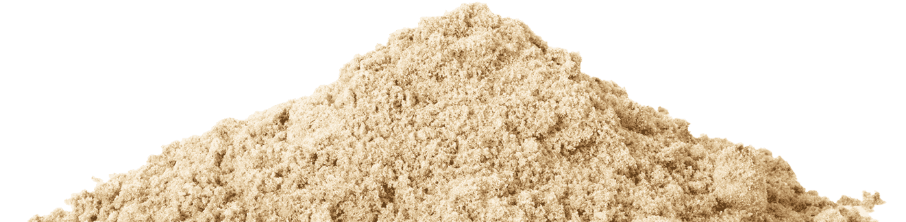 Heaping High Key Images Sand Photo PNG Transparent Background, Free ...