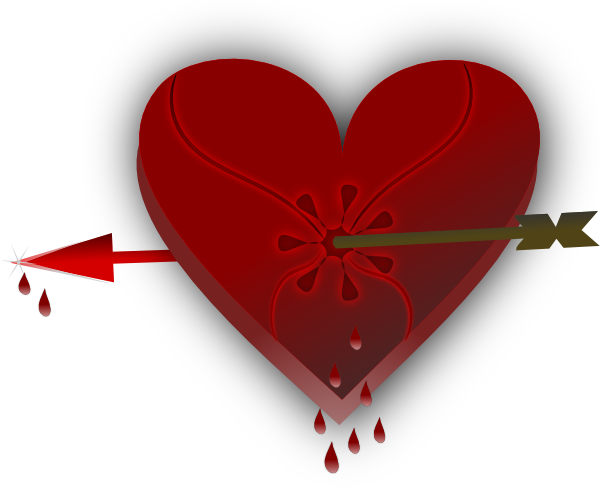 Broken PNG, Broken Transparent Background - FreeIconsPNG Broken PNG, Broken Transparent Background - FreeIconsPNG