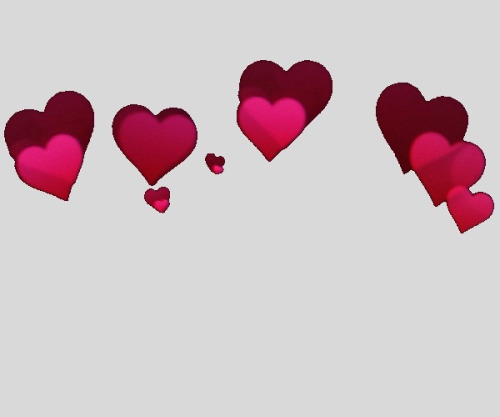 Heart Tumblr PNG Transparent Background, Free Download #35446 ...