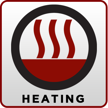 Icon Heating Svg PNG Transparent Background, Free Download #8419 ...