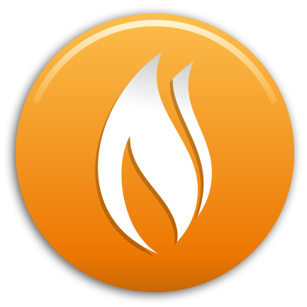 Heating Icon Pictures PNG Transparent Background, Free Download #8410 ...