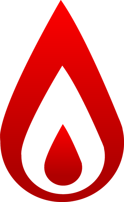 Hd Heating Icon PNG Transparent Background, Free Download #8413 ...