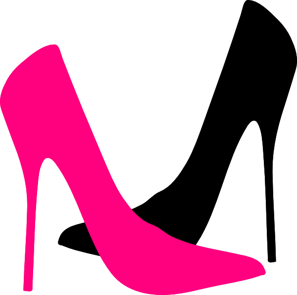 Heels Vector PNG Transparent Background, Free Download #46821 ...