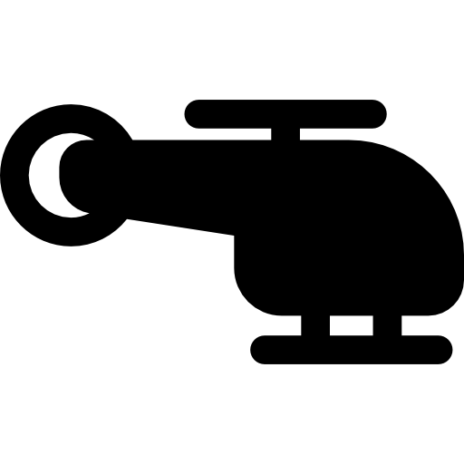 Download Helicopter Ico PNG Transparent Background, Free Download ...