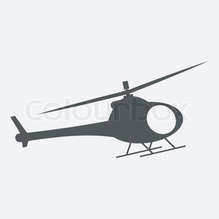 Helicopter Icons No Attribution PNG Transparent Background, Free ...