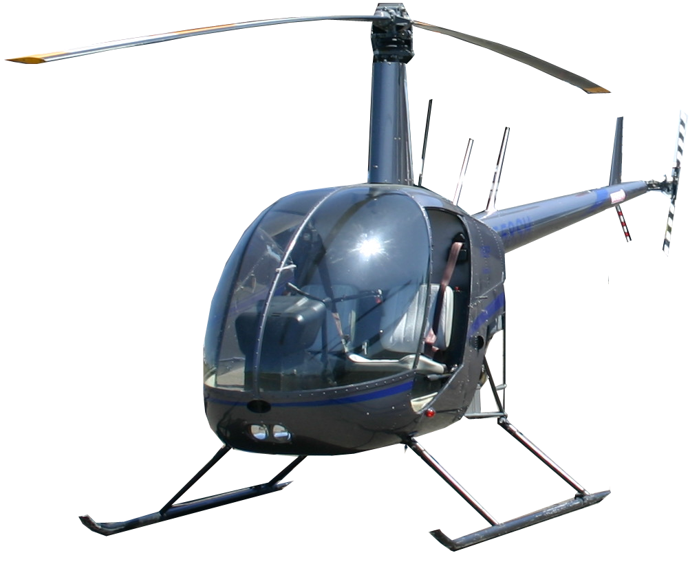 Get Helicopter Pictures PNG Transparent Background, Free Download ...