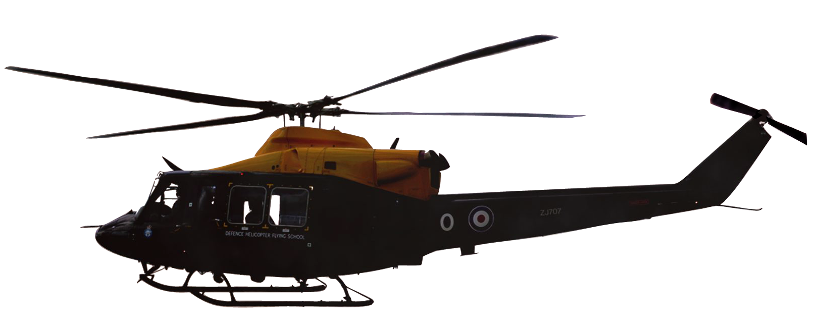 Helicopter PNG, Helicopter Transparent Background - FreeIconsPNG