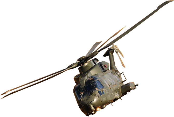 Free Download Helicopter Images PNG Transparent Background, Free ...