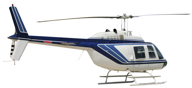 High Resolution Helicopter Icon PNG Transparent Background, Free ...