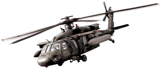 Best Free Helicopter Image PNG Transparent Background, Free Download ...