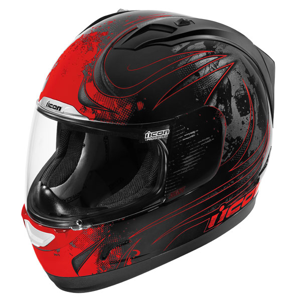 Helmet Vector PNG Transparent Background, Free Download #26518 ...