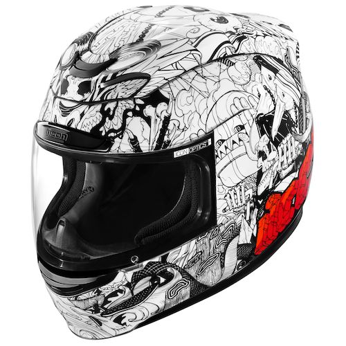 Hd Helmet Icon PNG Transparent Background, Free Download #26536 ...