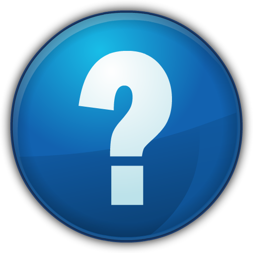 Help Photos Icon PNG Transparent Background, Free Download #16992 ...