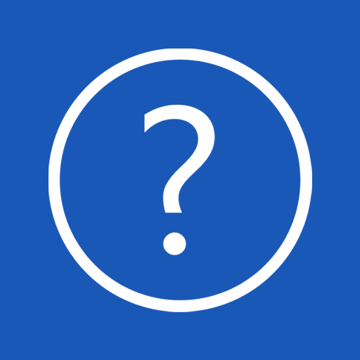 Vector Help Free PNG Transparent Background, Free Download #17000 ...