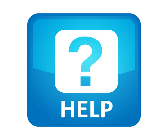 Download Help Icons PNG Transparent Background, Free Download #17002 ...