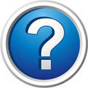 Vector Free Help PNG Transparent Background, Free Download #17007 ...