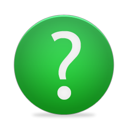 Symbols Help PNG Transparent Background, Free Download #17011 ...